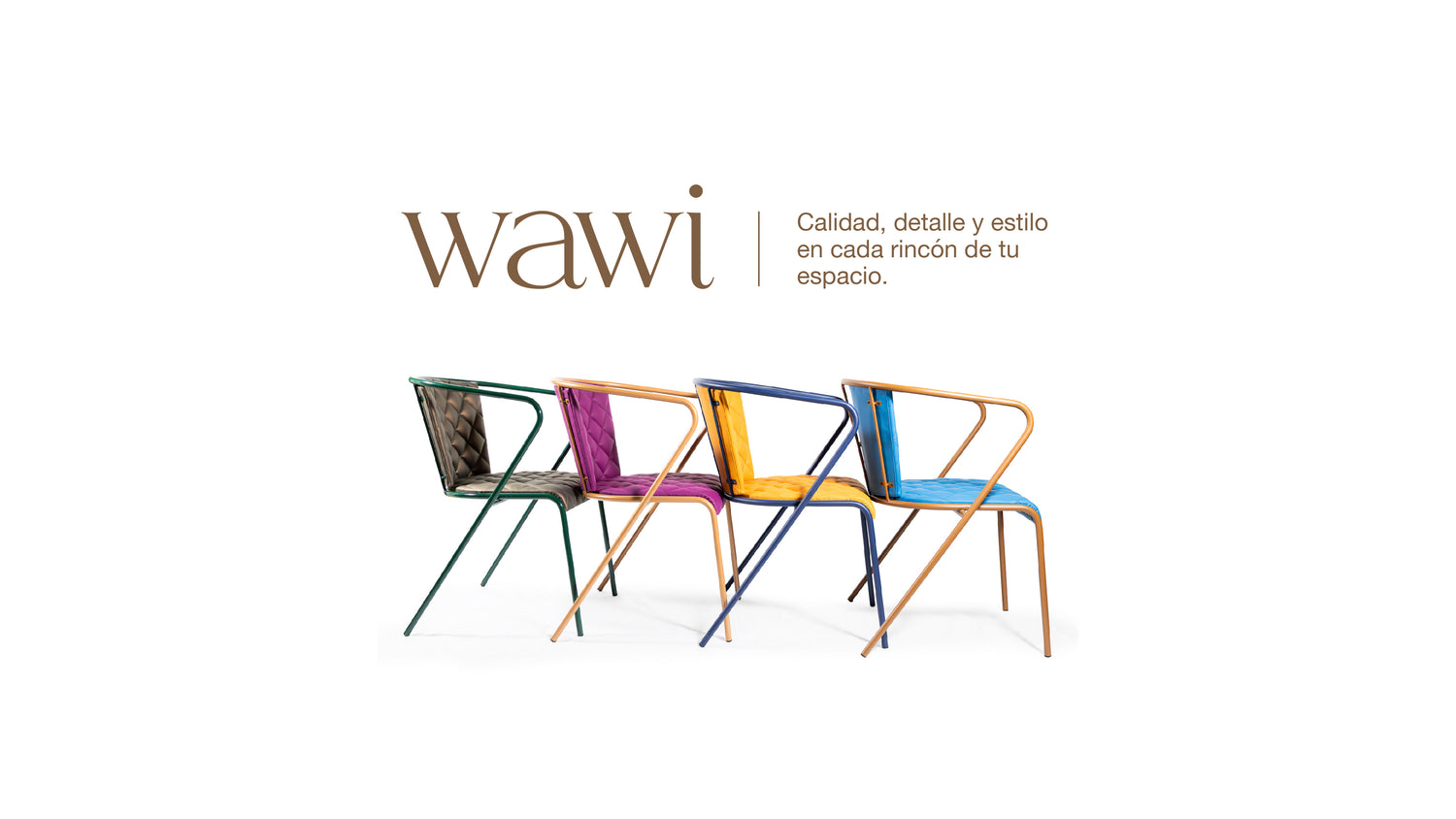 wawi