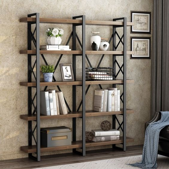 Estante Trinity – wawi